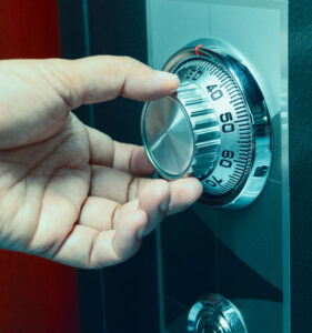 Best Locksmith in Reno | Professional Safe & Lock